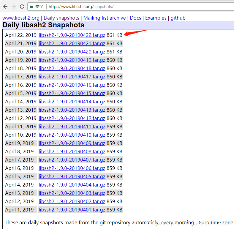 #Windows库编译# libssh2_libssh2 vs编译的dll qt可用吗-CSDN博客