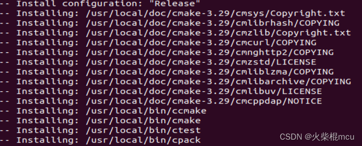 lv_micropython for ESP32_esp32 micropython lvgl-CSDN博客