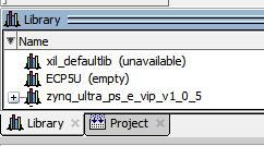 【Lattice FPGA 开发】Modelsim与Diamond联合仿真_lattice仿真-CSDN博客