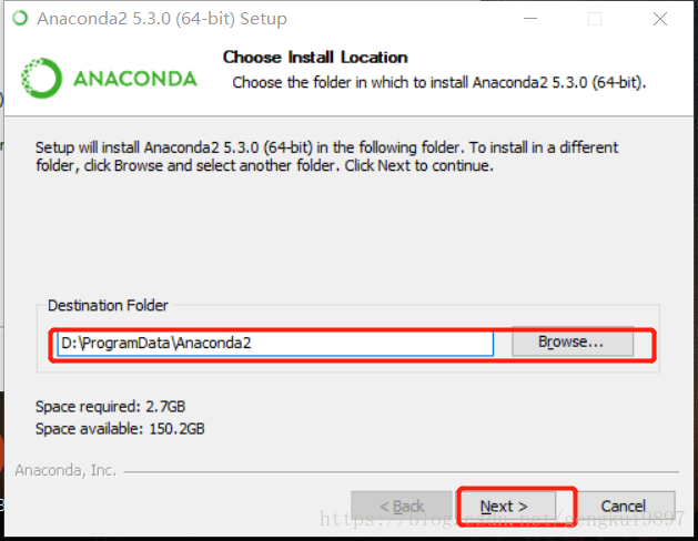 [一]Anaconda、PyCharm的下载、安装及配置_linux下载指定版本pycharm,python anaconda-CSDN博客