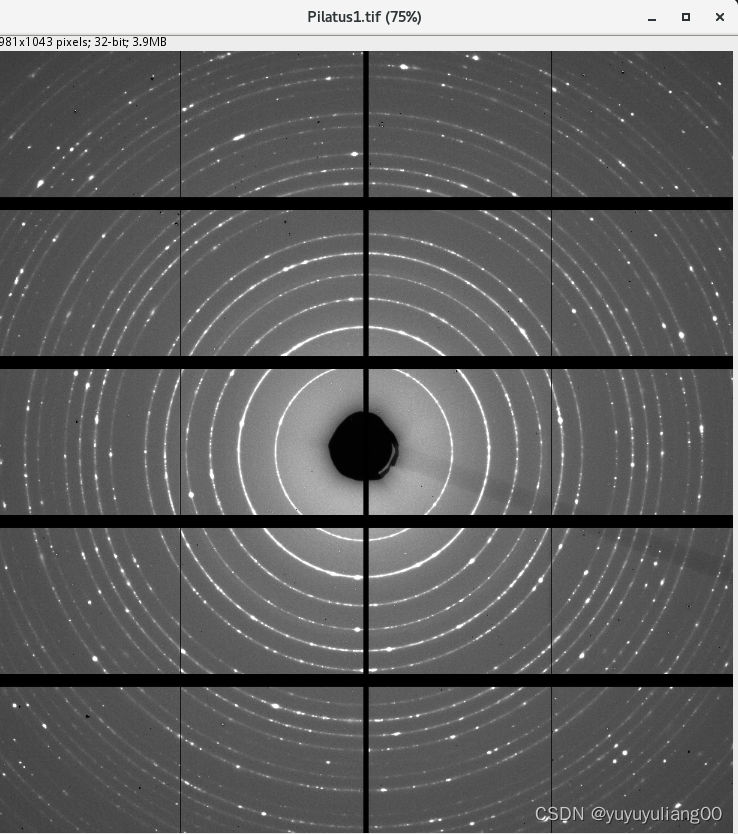 EPICS -- areaDetector URL驱动程序-CSDN博客