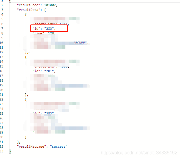 mybatis 批量新增需要返回id时候，如何处理？nested exception is org.apache.ibatis.binding.BindingException ...