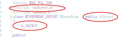 关于如何在C#中调用C++的DLL,CLR套壳！_c# 引用 dll-CSDN博客