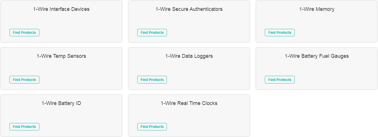ESP32 One-Wire驱动功能_esp32 onewire-CSDN博客
