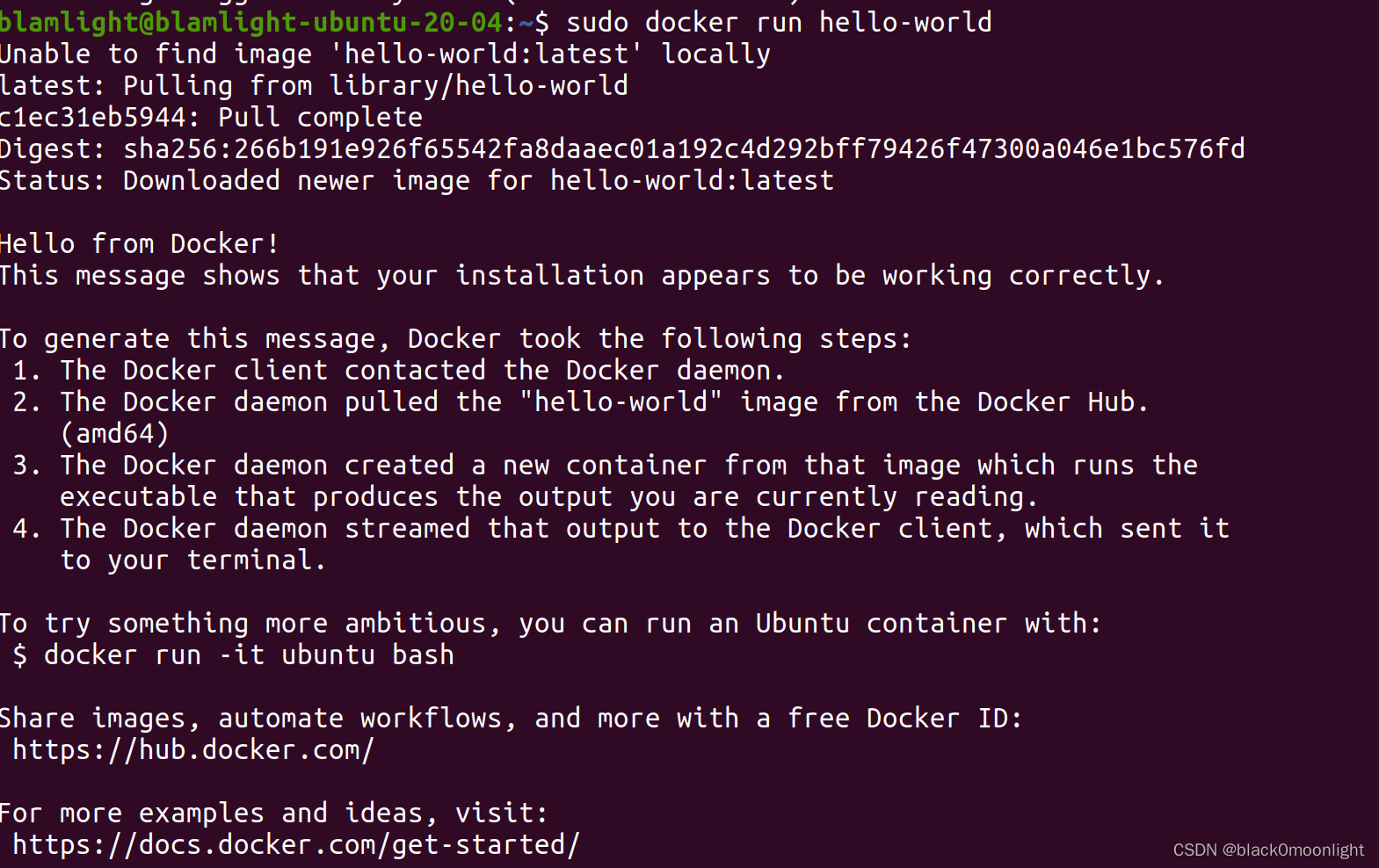 ISAAC Sim 4. 配置Isaac ROS Dev 和 Isaac Perceptor-CSDN博客