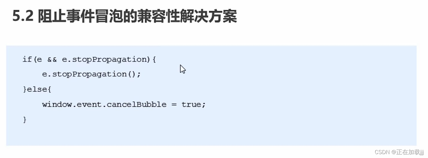 JavaScript学习笔记13_window.addeventlistener('contextmenu', window => {-CSDN博客
