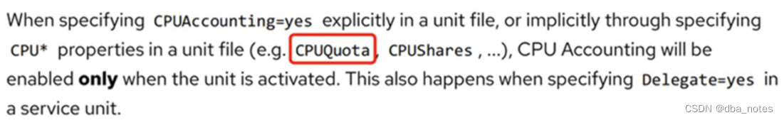 titanagent服务导致oracle数据库集群cssd进程无法启动-CSDN博客