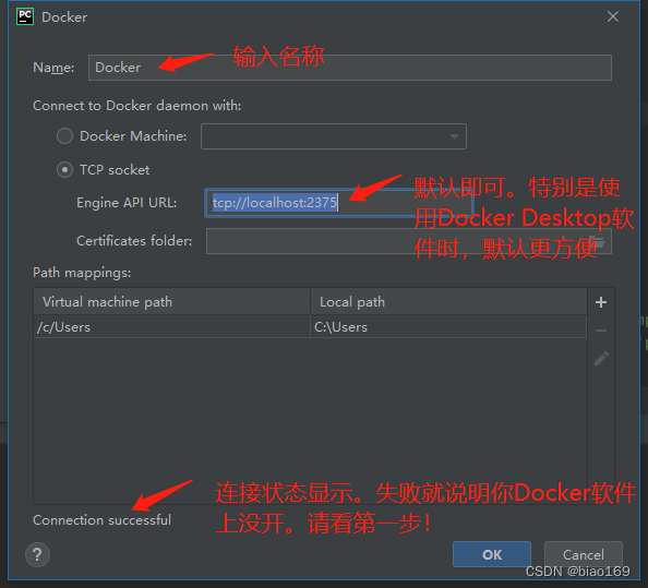 Windows + Pycharm + Docker 配置GPU跑深度学习【不常见GPU问题】_windows pycharm nvidia-docker-CSDN博客