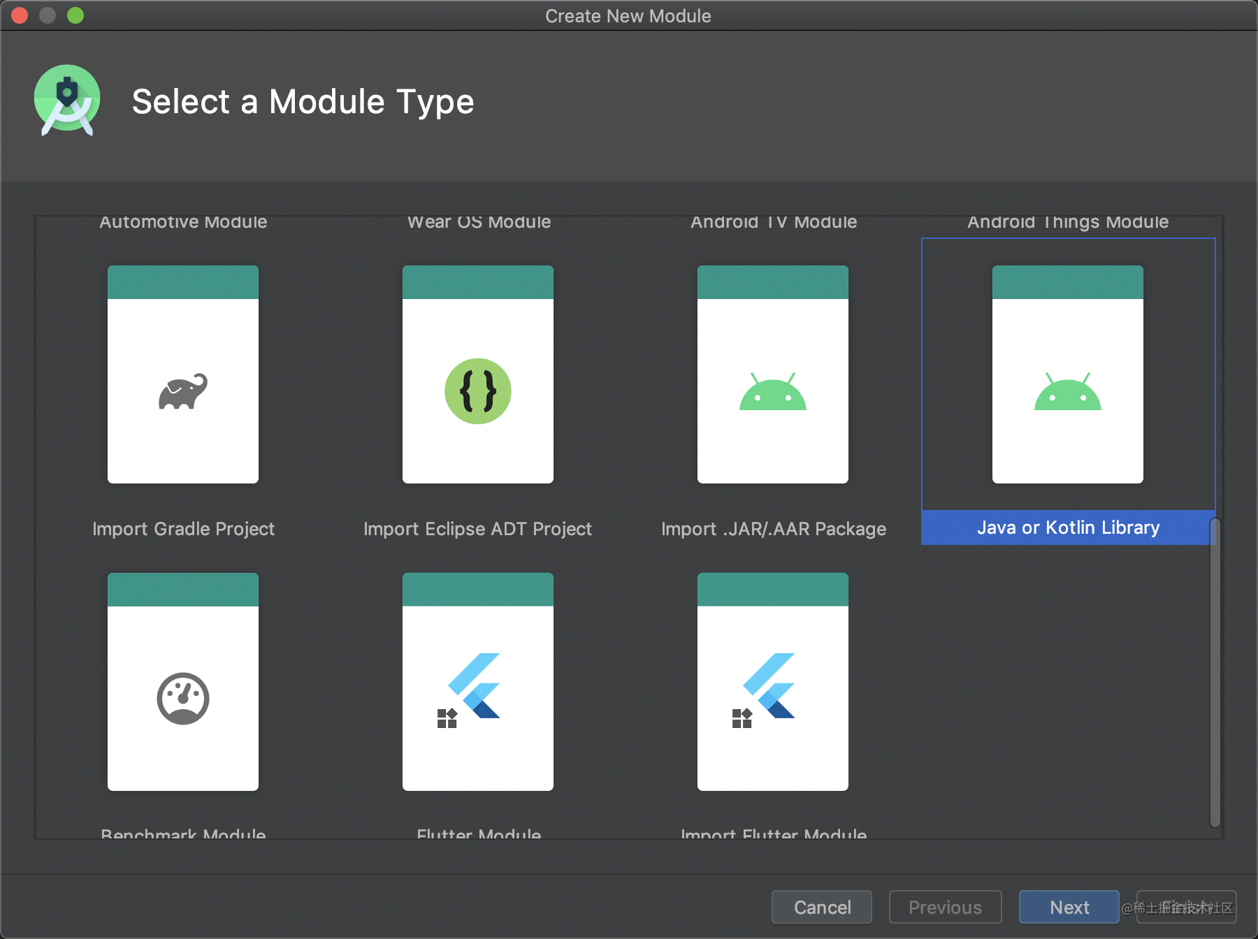 Android基础：使用注解Annotation Processor实现一个简单的路由_android annotationprocessor-CSDN博客