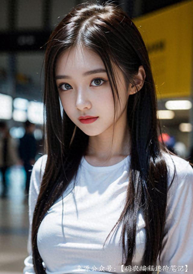 用golang 实现给图片添加文字水印_go 语言生成文水印图片 draw.draw(rgba, textbounds, &image.un-CSDN博客