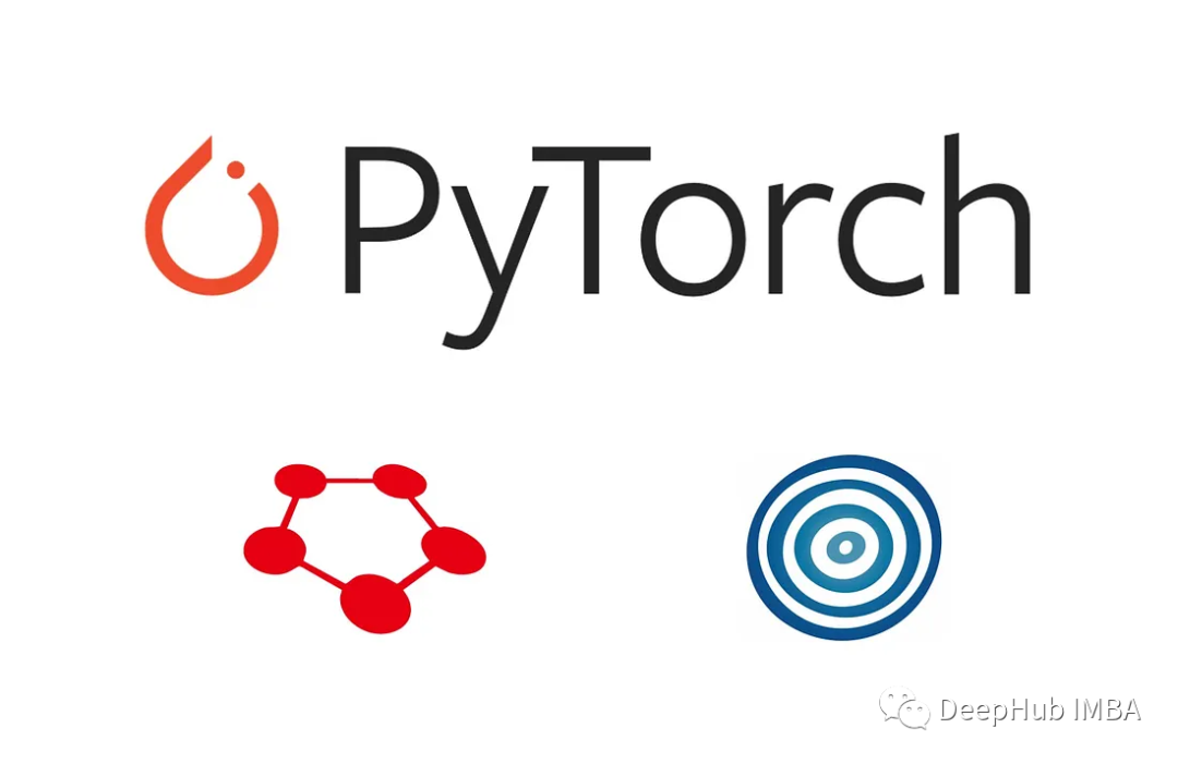 使用Optuna进行PyTorch模型的超参数调优_pytorch 多目标优化-CSDN博客