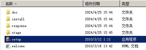 commvault学习（8）：备份与恢复sql server_commvault sql server-CSDN博客