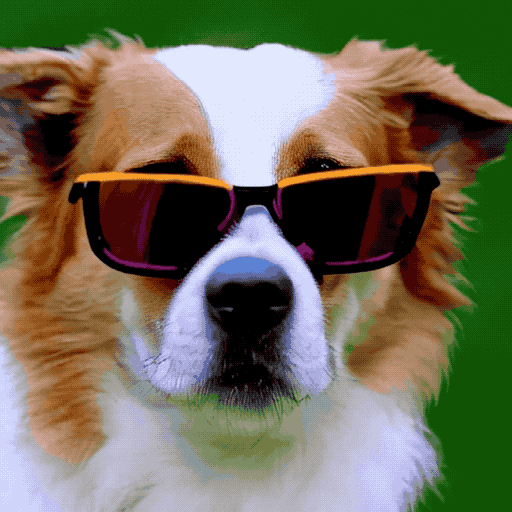 OpenBayes 教程上新 |全球首个开源的文生视频 DiT 模型！对标 Sora，保姆级 Latte 文生视频使用指南_rtx-4090 opensora-CSDN博客