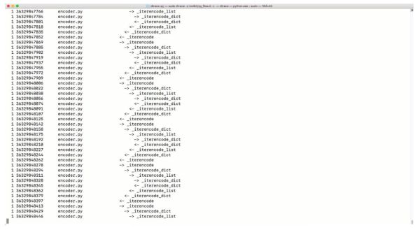 Python一百行代码可运行python代码运行速度 Csdn博客