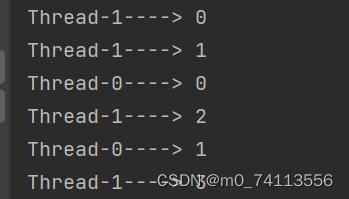 进程与线程详解：概念、区别、生命周期及Java中线程的创建-CSDN博客