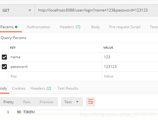 学习的spring boot 2.0的记录（十）：SpringBoot的拦截器_springboot auth2.0 拦截器是哪个-CSDN博客