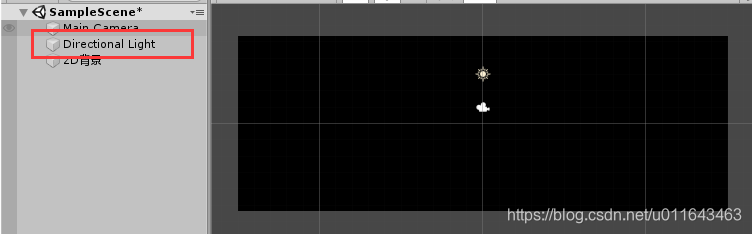 【Unity】2019.2 新版【2D光源】导入、配置与介绍 Lightweight RP_怎么导入2d灯光系统-CSDN博客
