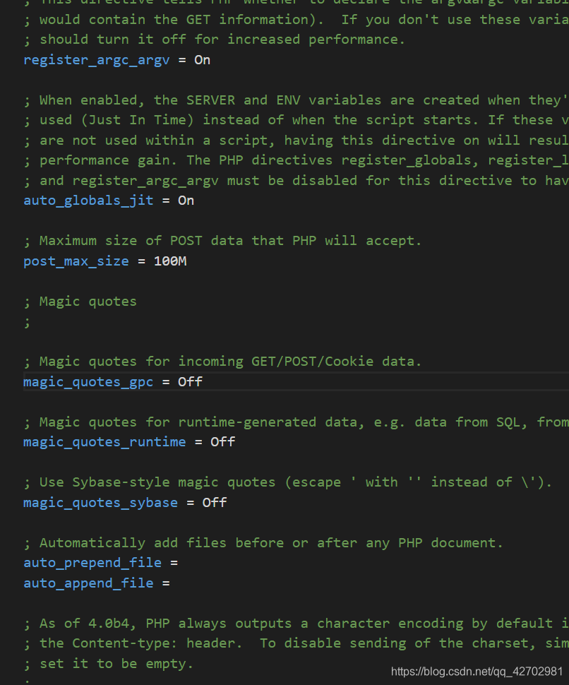 upload-labs:pass-12_upload-labs pass12-CSDN博客