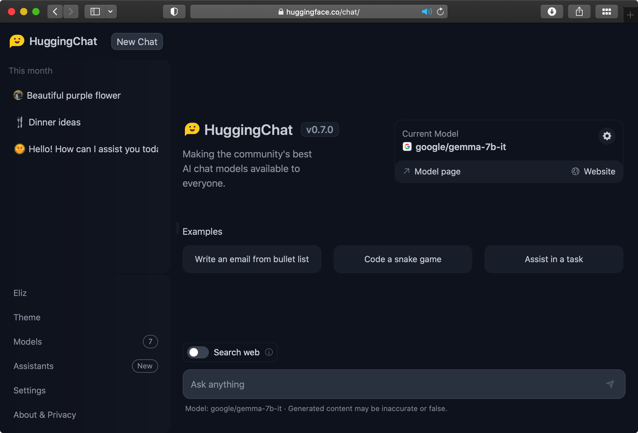 Gemma_gemma官网-CSDN博客