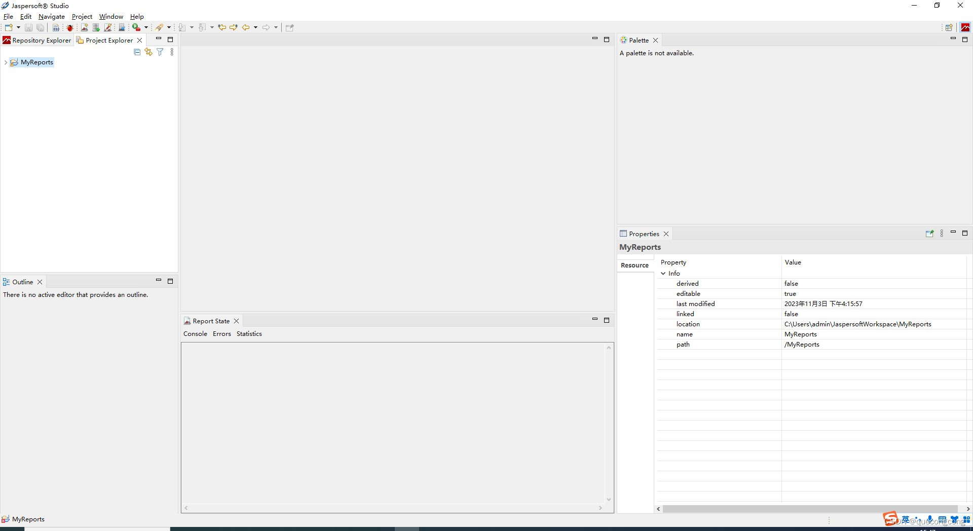 jasperReports生成动态多级表头报表-CSDN博客