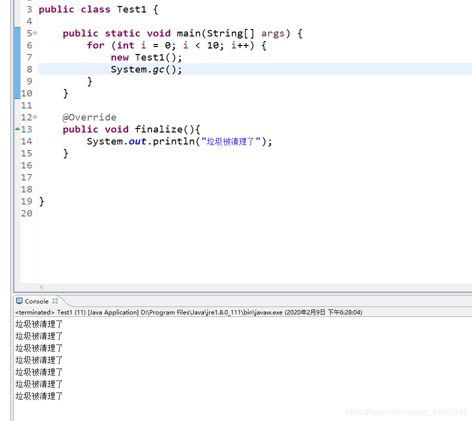 String类、Math类、System类、BigInteger类、BigDecimal类常用方法_java 怎么判断string是不是bigdecimal类型-CSDN博客
