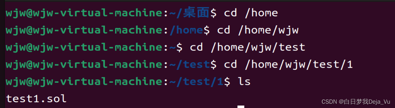 Mythril自动化测试智能合约并进行分类存储-CSDN博客