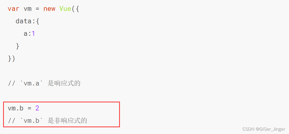 深入响应式与vue中异步更新队列_vue 队列-CSDN博客