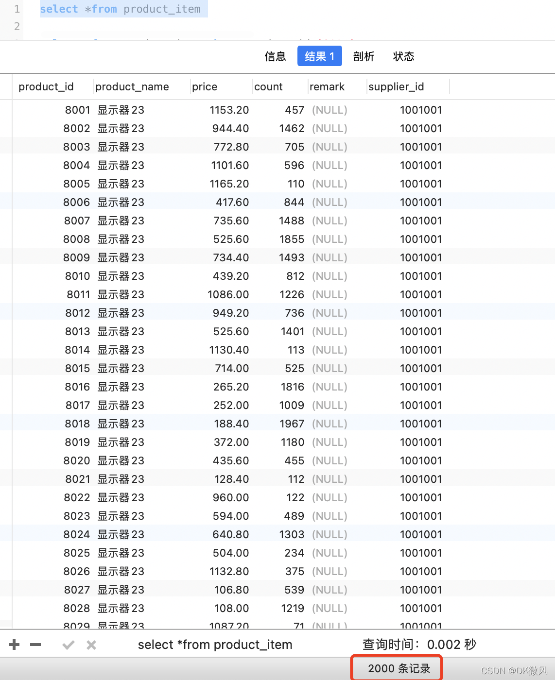 Elasticsearch(ES6)------（5）kibana的es查询、mysql查询转换和对应javaAPI使用（一）_mysql在线kibana 语句转换-CSDN博客