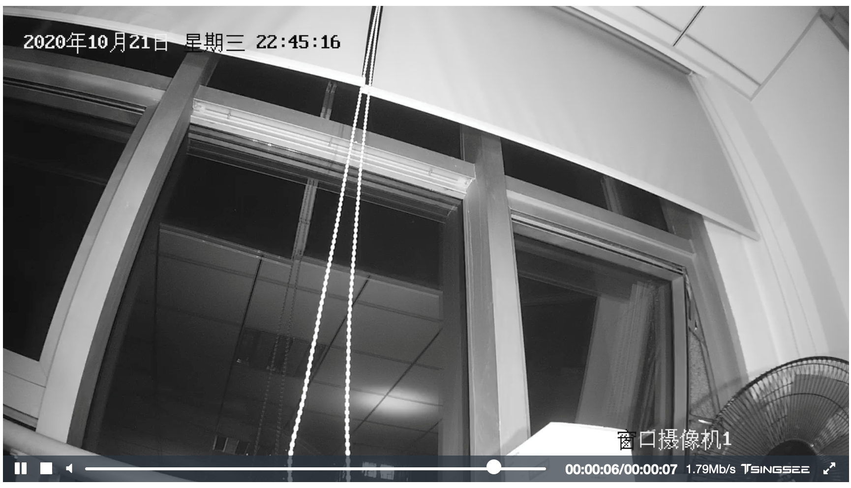 RTMP推流组件EasyRTMP-Android同时推音频流和视频流，为什么会出现画面不动的情况？_安卓推流srs无法播放-CSDN博客