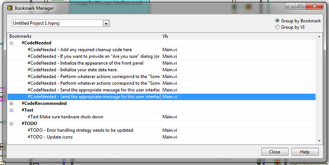 LabVIEW创建自定义书签管理器_labview ms office 参数 00-CSDN博客