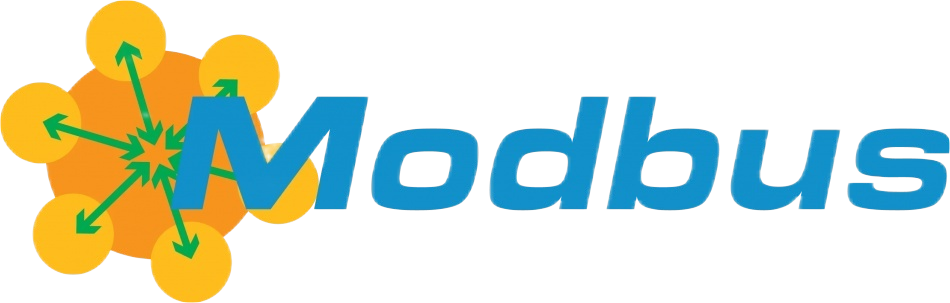【MODBUS】Modbus是什么?_modulebus-CSDN博客