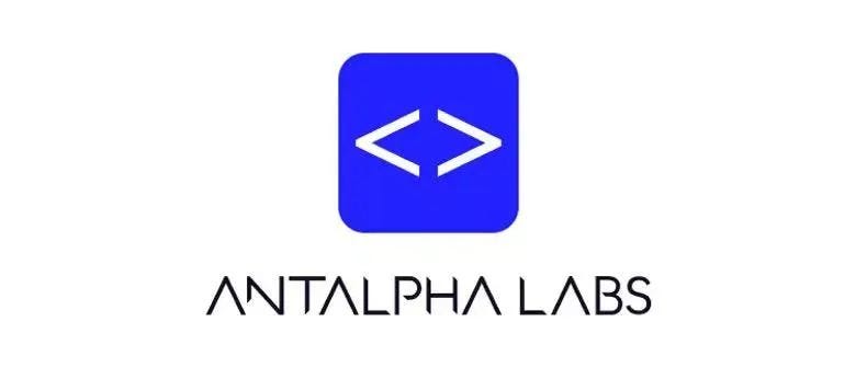 9月大理，Move HackerHouse，成为全球数字游民的第一站-CSDN博客