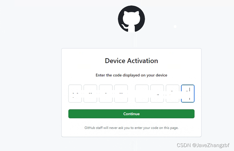 idea配置GitHub Copilot经验_idea github copilot-CSDN博客