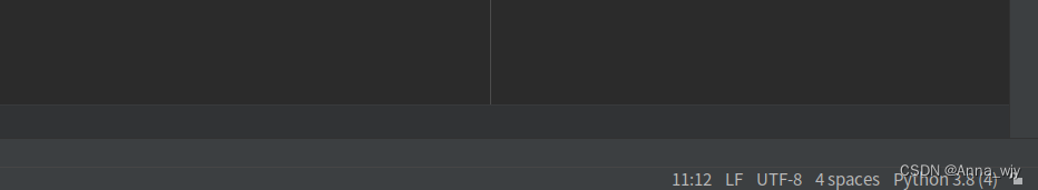 运行MPE代码时petting_zoo导入simple_adversary_v3报错解决方式_mpe adversary-CSDN博客