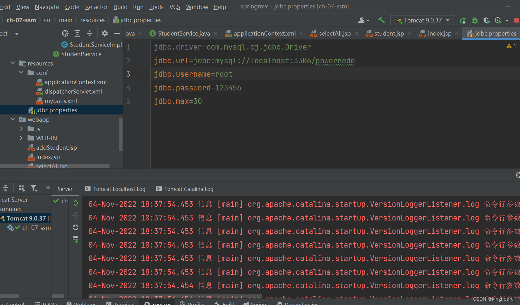 Unknown initial character set index ‘255‘ received from server. Initial clie_unknown initial ...