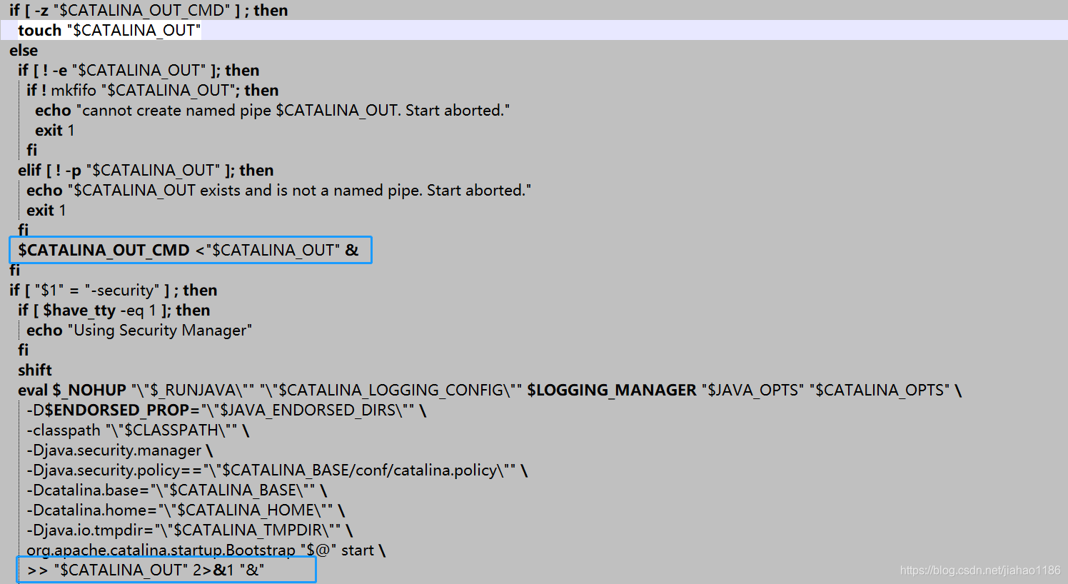 使用工具Cronolog进行日志分隔_tomcat9 cronolog-CSDN博客