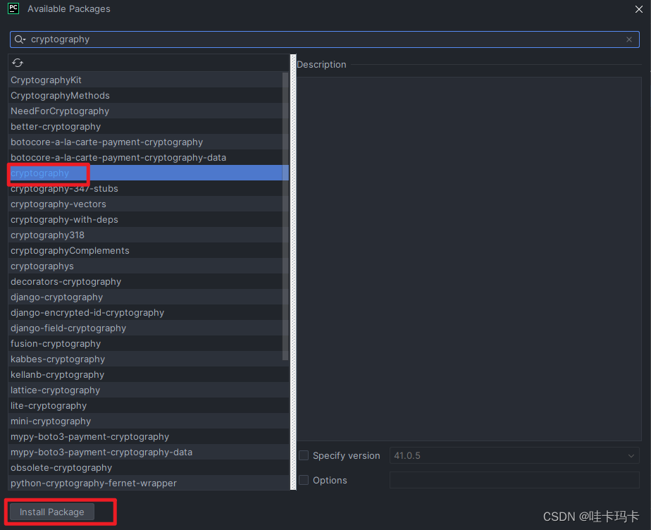 Python 学习遇到问题总结_cryptography==40.0.2-CSDN博客