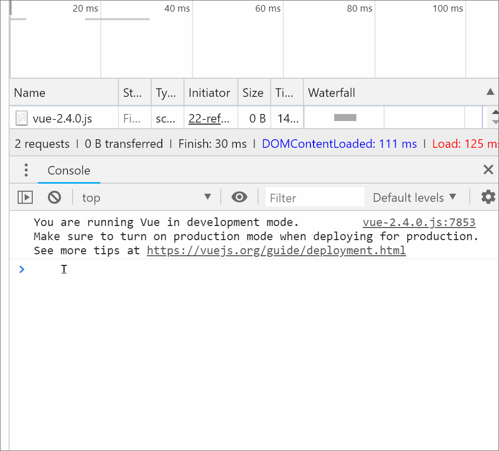 Vue教程(ref和$refs的使用)-CSDN博客