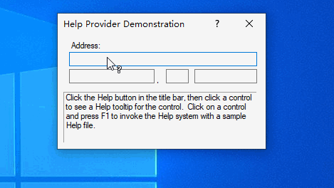 Winform中HelpButton的用法总结_winform helpbutton-CSDN博客