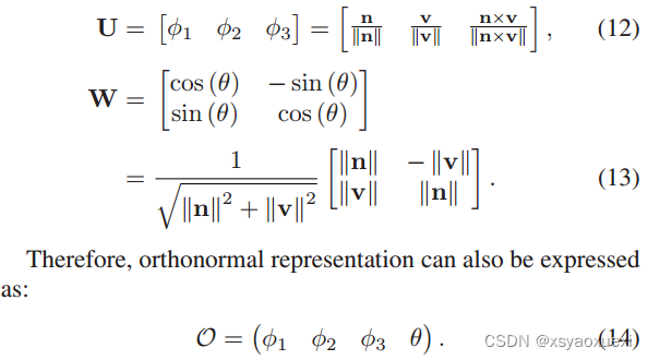 vslam论文8：EPLF-VINS: Real-Time Monocular Visual-InertialSLAM With Efficient Point-Line Flow ...