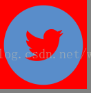 GDI+ Bitmap和GDI HBITMAP互转_hbitmap转bitmap save-CSDN博客