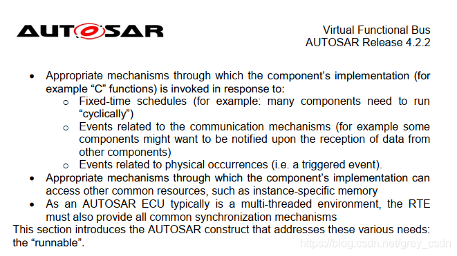650_AUTOSAR_EXP_VFB文档阅读7_cyclic5ms-CSDN博客