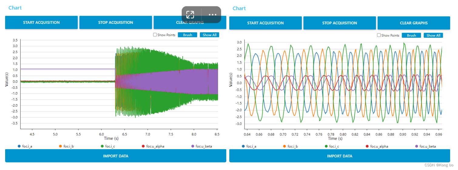 OPAMP可选增益运算放大器（电路原理及应用）_ads opamp-CSDN博客