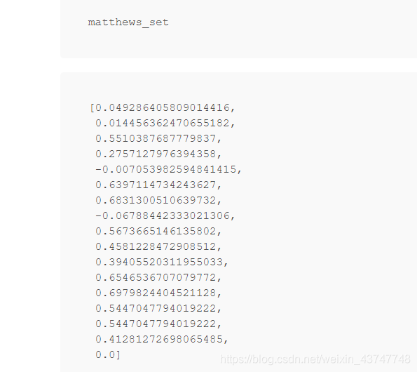 XLNet Fine-Tuning Tutorial with PyTorch_xlnet模型导入-CSDN博客