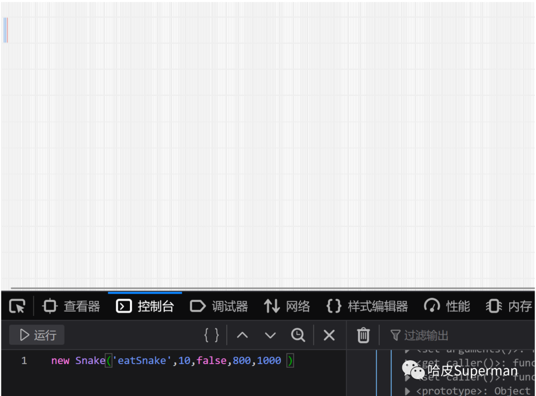 GDOUCTF比赛WEB&CRYPTO方向全解！！_ctf 贪吃蛇-CSDN博客