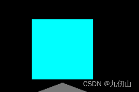 Threejs入门之十三：精灵模型Sprite和精灵材质SpriteMaterial-CSDN博客