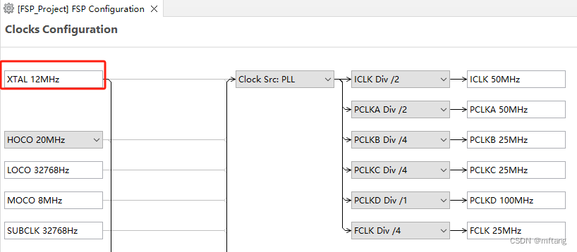 Renesas MCU之串口的发送接收功能实现_uart renesas mcu-CSDN博客