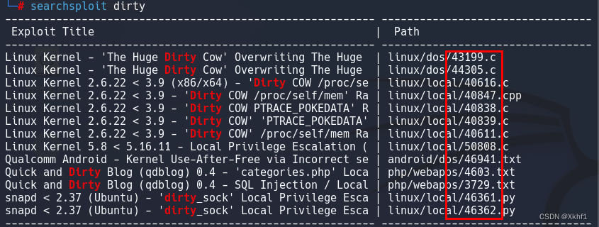 msf的用法，msfvenom生成shell_msfvenom 成shell 件-CSDN博客