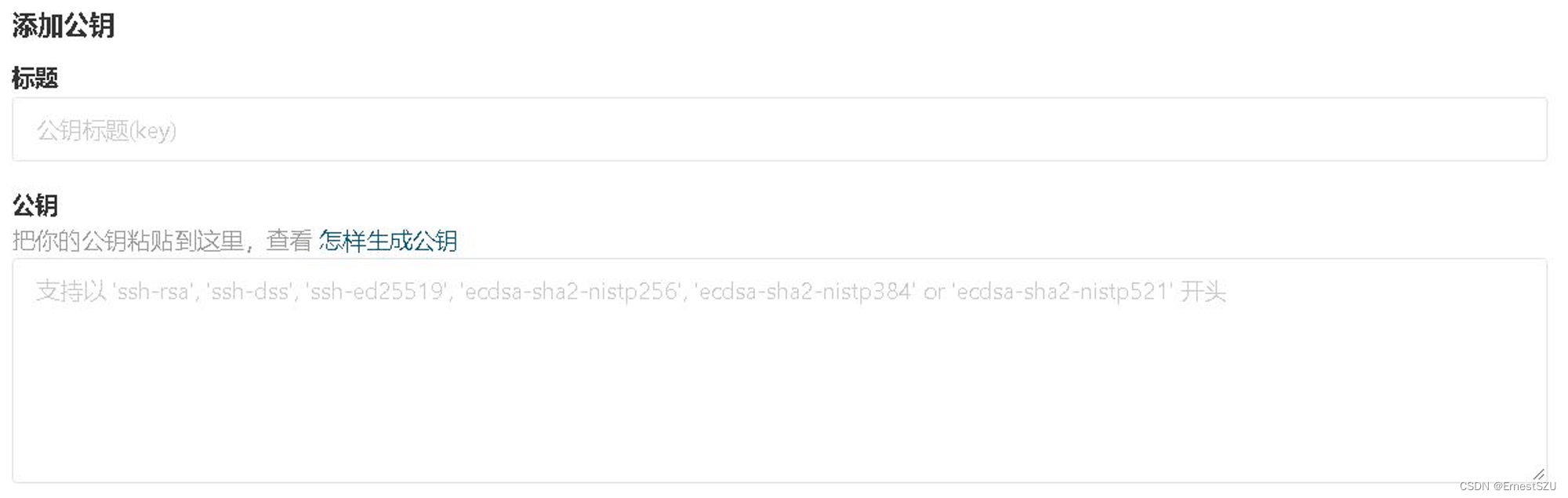 在开源社区中提交Pull Request_a-ops-CSDN博客