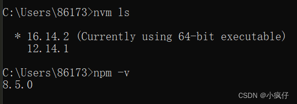 构建React应用：集成Redux、Router和Axios-CSDN博客